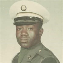 Aaron Holloway Obituary (2024) - Decatur, IL - Graceland Fairlawn ...