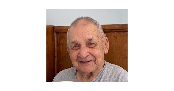 Neil S. Wheeler Sr. Obituary (1928 - 2025) - Westfield, MA - WFSB
