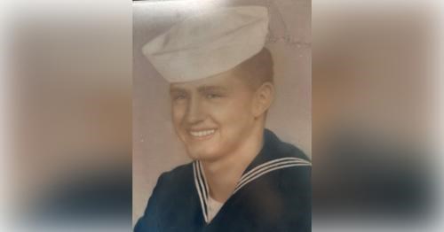 Robert Forest "Bob" Masters Obituary (2023) - Rockford, IL - Fitzgerald ...