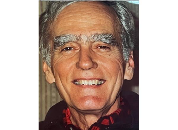 Vincent Patrick "Jake" Lamb Obituary (2025) - Freehold, NJ - Higgins ...
