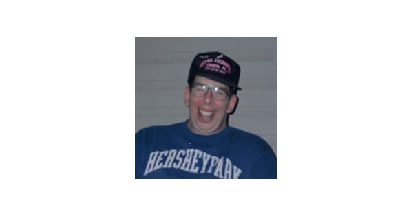 David M. Barry Obituary (2024) - Annville, PA - Kreamer Funeral Home ...