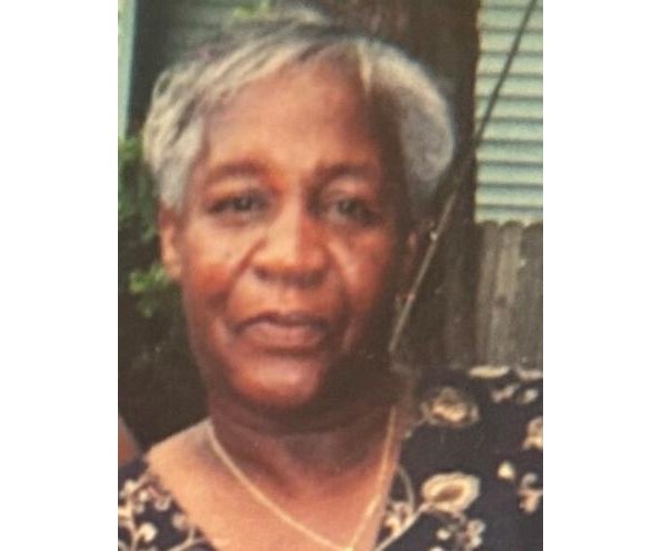 Grace H. Wroten Smith Obituary (2023) - Columbia, SC - Bostick-Tompkins ...