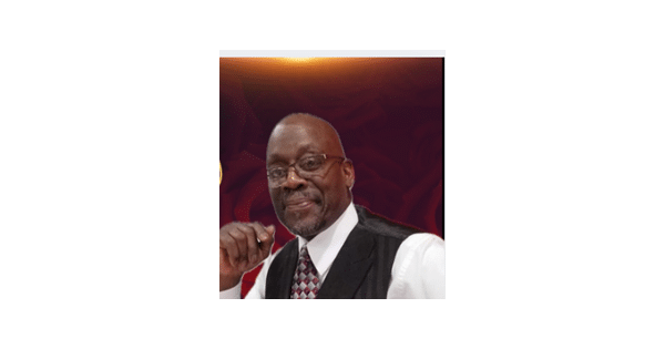 Kenneth Wayne Smith Sr. Obituary (2025) - Tacoma, WA - Scott Funeral ...
