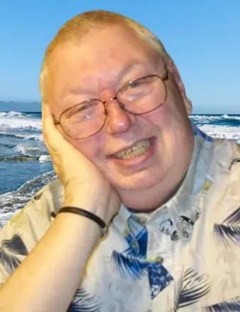 William Charles Brummer Obituary (2025) - Huntington Beach, CA ...