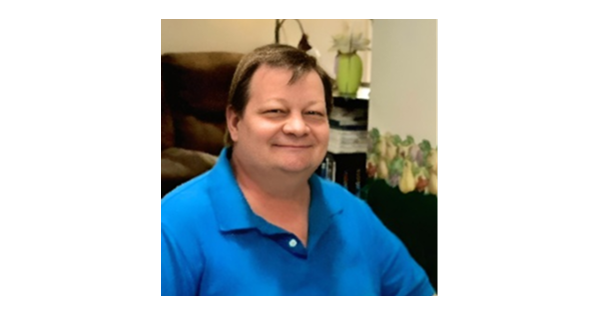 Cloyd Clarence Conley III Obituary (2025) - Greeley, CO - Adamson Life ...