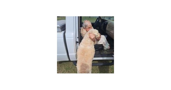 Carol Crumpler Twigg Obituary (2024) - Selma, NC - Parrish Funeral Home ...