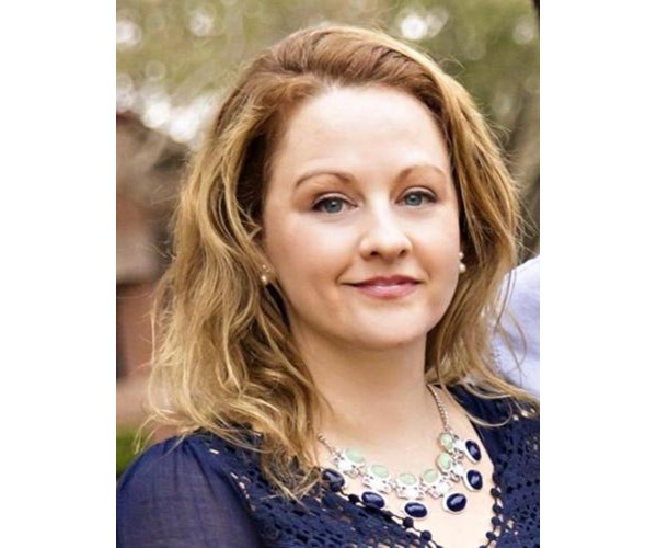 Joyceline Nachtegaele Obituary and Online Memorial (2025)