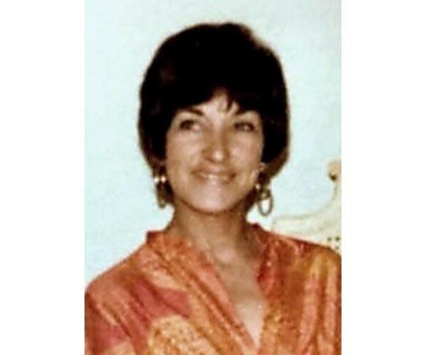 Josetta R. Manley Obituary (2025) - Moncks Corner, SC - Dial-Murray ...