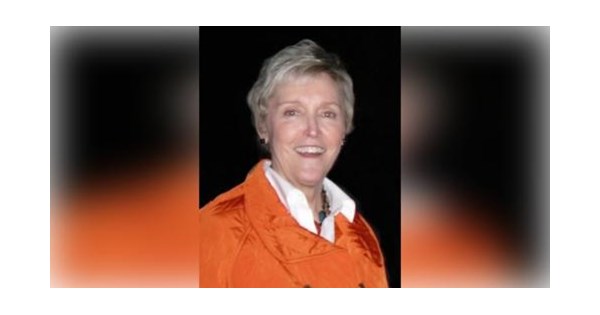 Katherine Reed Harmon Obituary (2023) - Anderson, SC - The McDougald ...