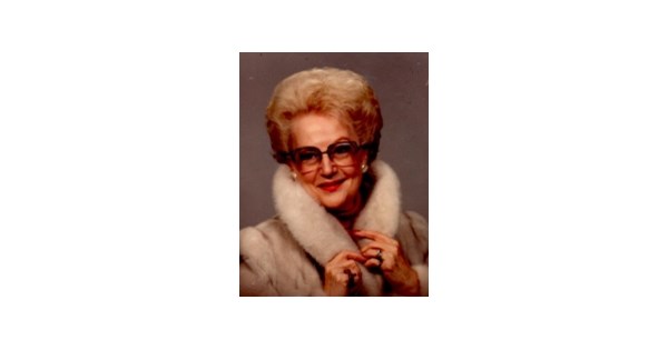 Patricia "Pat" Zenner Obituary (2022) - St. Cloud, MN - Williams ...