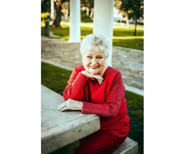 Mary Reese Obituary (2024) - Jacksonville, FL - Hardage-Giddens ...