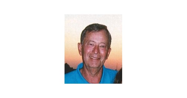 Gray Sanders Obituary (2024) - Lugoff, SC - Kornegay Funeral Home ...