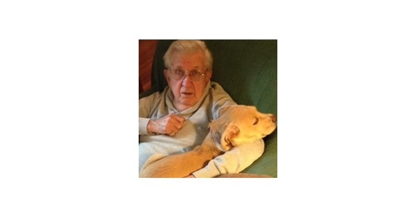 Bobby Joe Newton Obituary (2022) - McKenzie, TN - Brummitt McKenzie ...