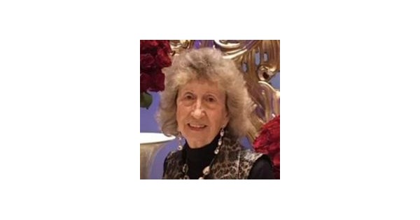 Shirley Pittman Prye Obituary (2024) - Jacksonville, NC - Jones Funeral ...