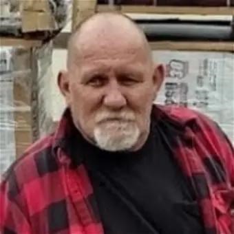 Lewis E. Joslyn Obituary (1954 - 2026) - Oneida, NY - WKTV