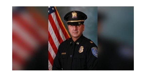 Richard Craig Smedberg Obituary (2023) - Manchester Township, NJ ...
