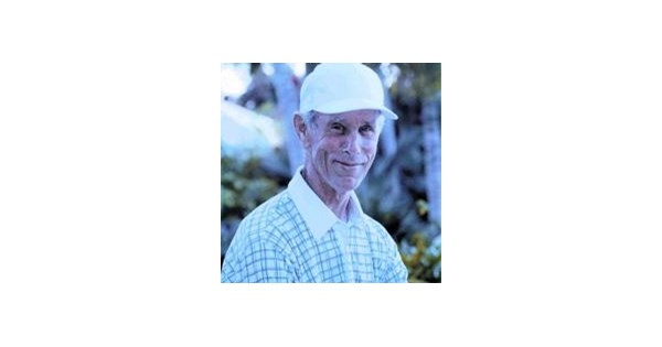 Reinhard C. Scheiderer Obituary (2026) - Marysville, OH - Ingram ...