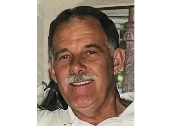 Charles Newman Obituary (2025) - Lebanon, TN - Sellars Funeral Home ...