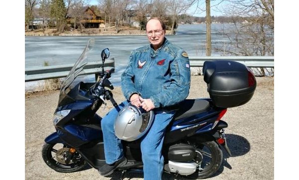 Curt Thorell Obituary (2023) - Loves Park, IL - Honquest Family Funeral ...