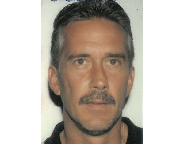 Dale Allen Phillips Obituary (2023) - Nicholasville, KY - Clark Legacy ...