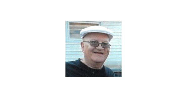 William P. Wallace Jr. Obituary (2024) - Quincy, MA - McDonald Keohane ...