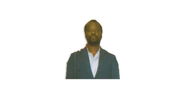 Donald Ellis Aikens Obituary (2025) - Jacksonville, FL - Harris ...