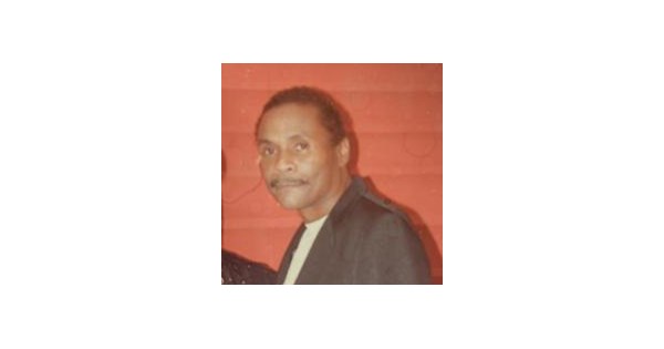 Ezekiel Brachett Obituary (2025) - Silsbee, TX - Proctor's Mortuary ...