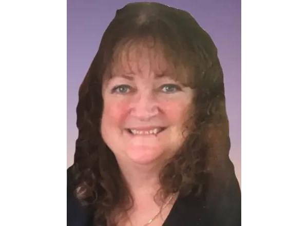 Mary Bridget David Obituary (2025) - New Britain, CT - Duksa Family ...