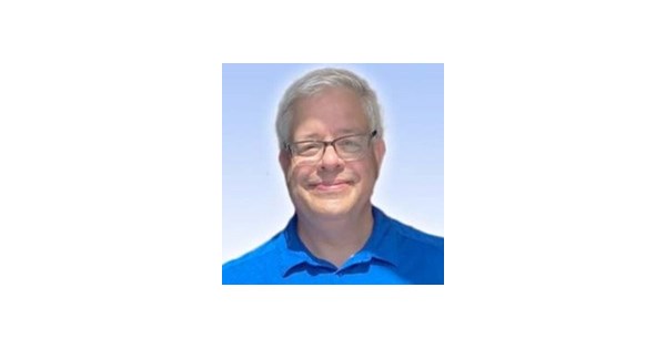 Todd Spencer Siddle Obituary (2024) - Farmington, MO - Cozean Memorial ...