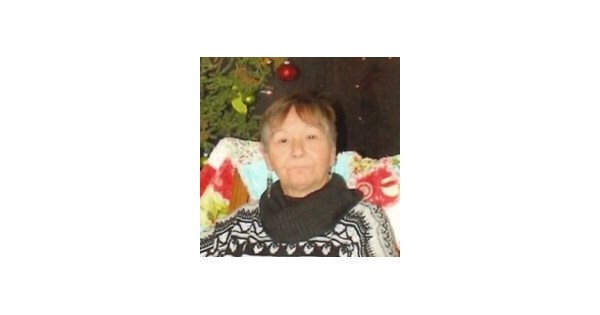 Cinda L. Jordan Obituary (2023) - Moweaqua, IL - Seitz Funeral Home ...