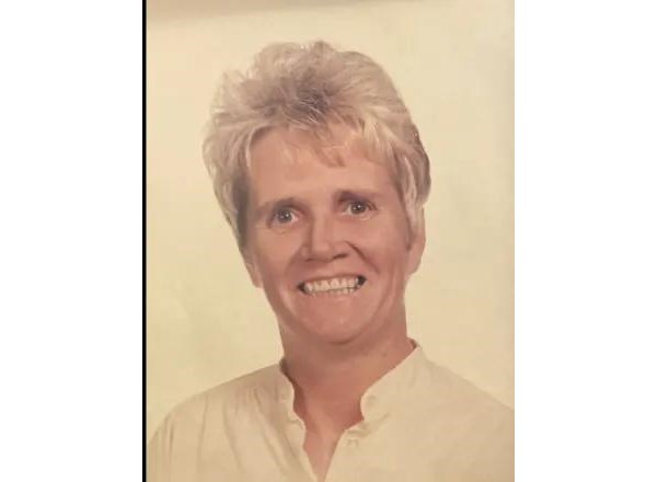 Judith Wise Obituary (2025) - Ocean Springs, MS - Southern Mississippi ...
