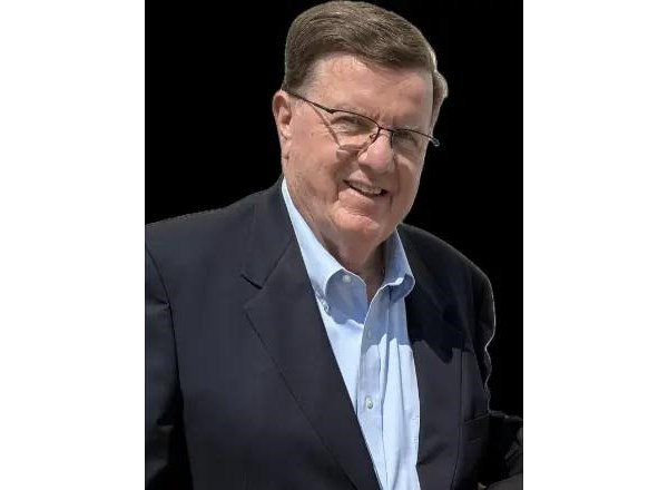 Robert J Snow Obituary (2025) - Franklin, NJ - Ferguson-Vernon Funeral ...