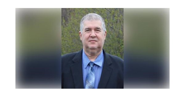 Paul David Weinstein Obituary (2023) - Windsor, CT - Ladd-Turkington ...
