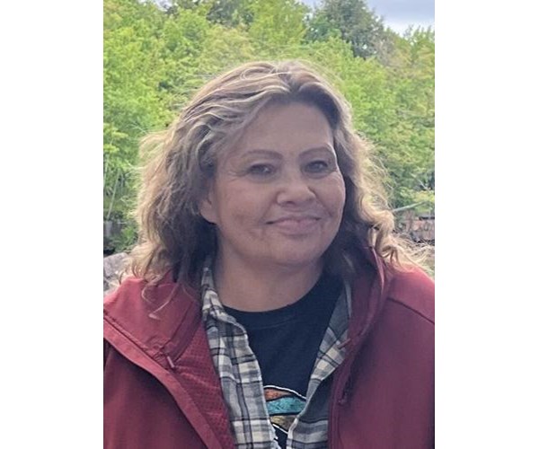 Patricia Lynn Schmidt Obituary (2026) - Minneapolis, MN - Cremation ...