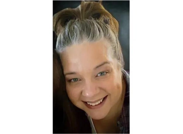 Jessica A. Clabaugh Obituary (2025) - Spring Grove, PA - Murphy-Beck ...