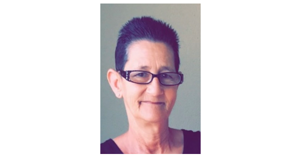 Marvene Griner Obituary (2024) - Fitzgerald, GA - Paulk Funeral Home ...
