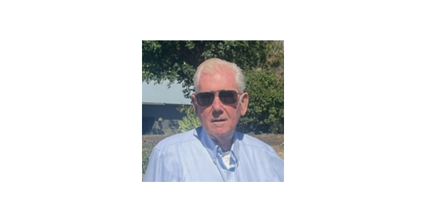 Ronald Eugene Snyder Obituary (2025) - Colville, WA - Danekas Funeral ...