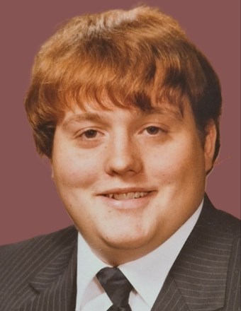 Danny Arthur Obituary and Online Memorial (2026)