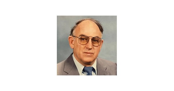 Donald K. Conley Sr. Obituary (2024) - Breinigsville, PA - Schmoyer ...