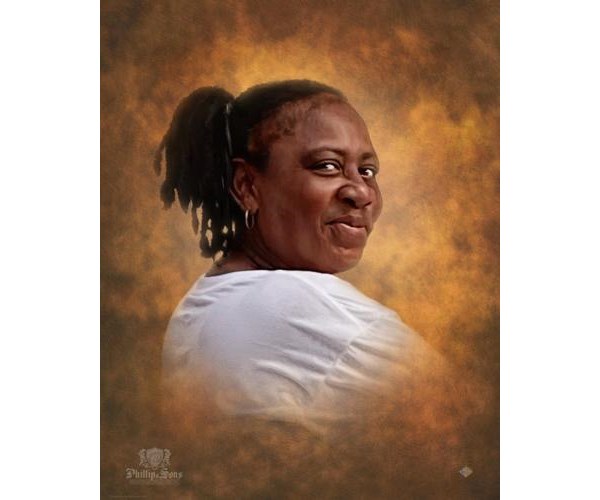Wanda Michelle Rivers Obituary (2023) - Melrose, FL - Phillip and Sons ...