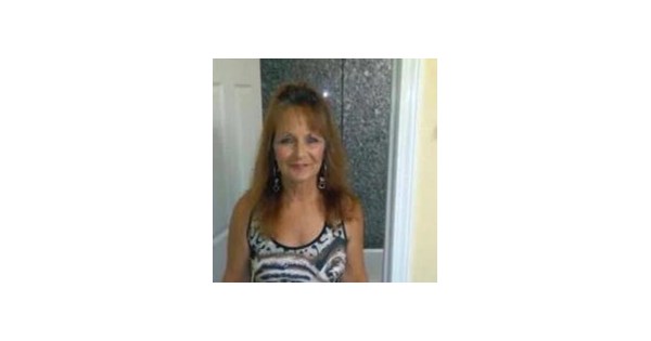 Janice Renee Spencer Obituary (2026) - Wynne, AR - Kernodle Funeral ...