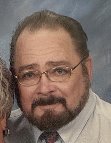 Adrian Leonard Smith Jr. Obituary (2025) - Sanford, NC - Bridges ...