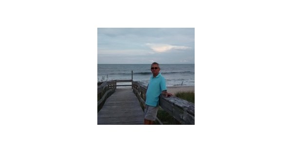 Michael Dewitt Bryan Obituary (2023) - Selma, NC - Parrish Funeral Home ...