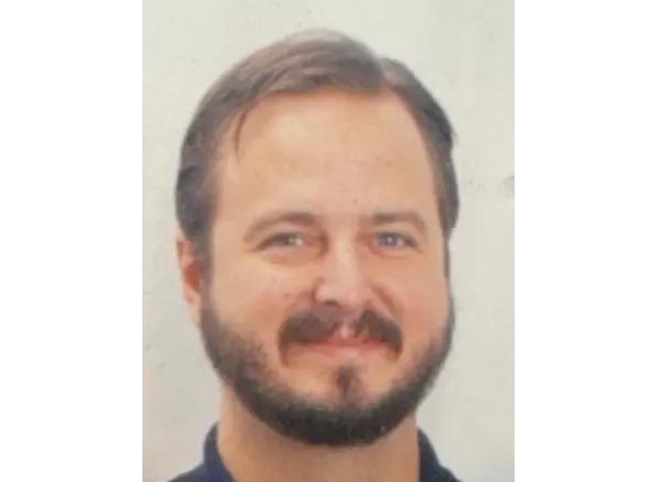 Timothy A. Hilster Obituary (2025) - Zelienople, PA - Boylan-Glenn ...