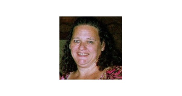 Laura Theobald Bland Obituary (2024) - Southaven, MS - Coleman Funeral ...