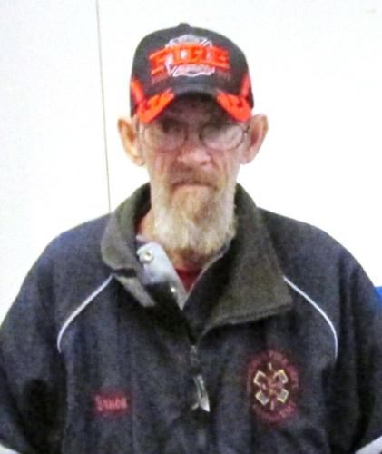 Bruce D. Morseman Obituary (2024) - Canisteo, NY - H.P. Smith & Son ...