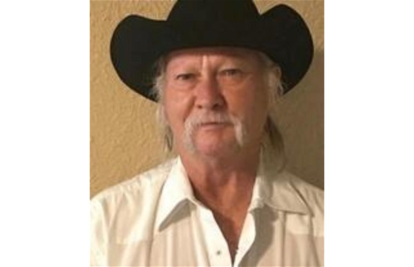 Stephen Cole Younger Obituary (2026) - Mabank, TX - Corley Funeral Home ...