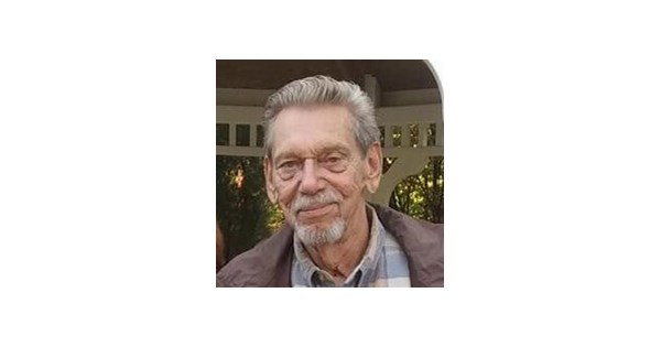 Charles William Albert Jr. Obituary (2024) - Deptford, NJ - The Chapel ...