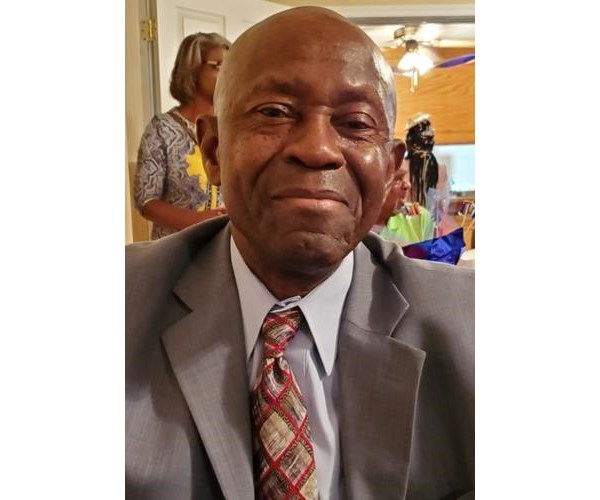 Robert Cochran Obituary (1944 - 2026) - Conway, SC - Post and Courier ...