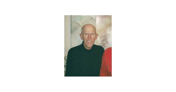 Ronald John Fesl Obituary (2023) - Howell, MI - Borek Jennings Funeral ...